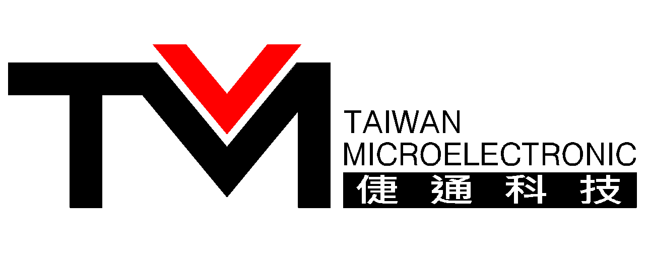 COMPUTEX TAIPEI - Building Global Technology Ecosystem