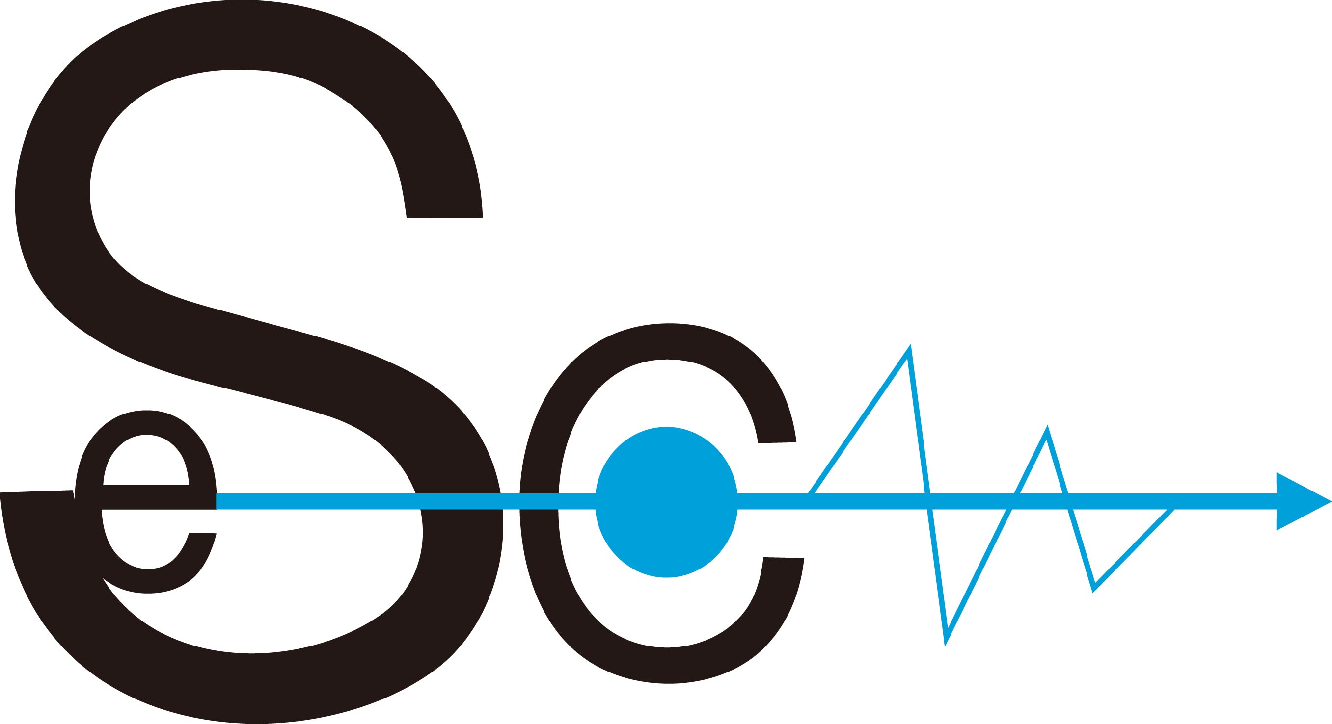 COMPUTEX TAIPEI - Building Global Technology Ecosystem