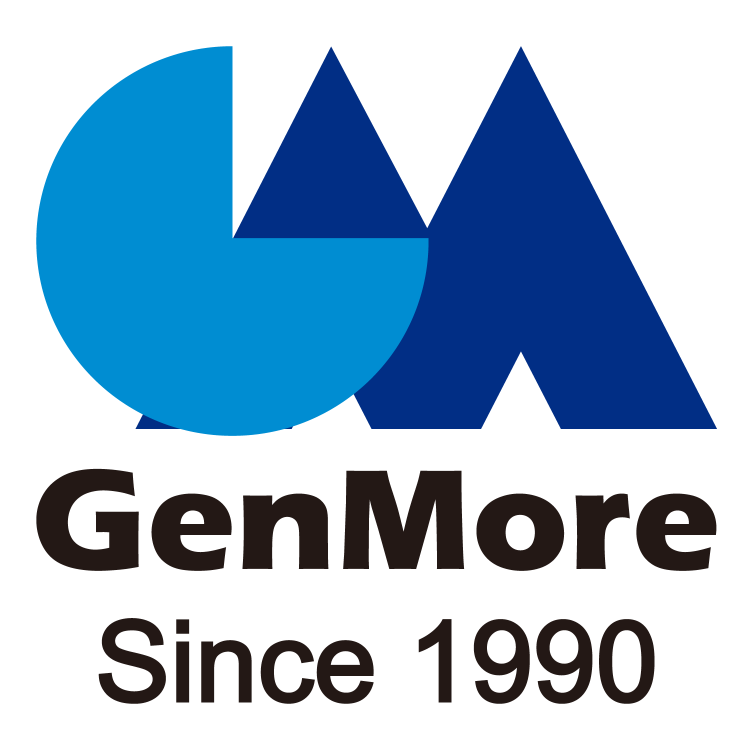 COMPUTEX TAIPEI - Building Global Technology Ecosystem