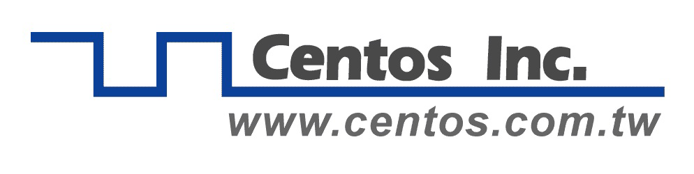 COMPUTEX TAIPEI - Building Global Technology Ecosystem